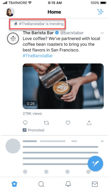 Types of Twitter Ads & How to Use Them | Seer Interactive