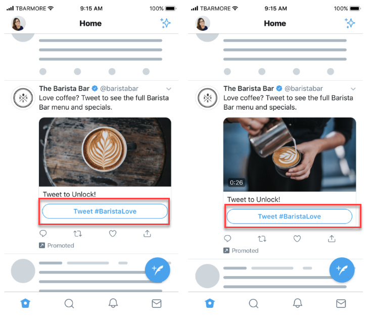Types of Twitter Ads & How to Use Them | Seer Interactive
