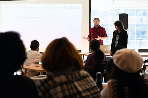 We're Not All Talk: How Seer Takes Action | Seer Interactive