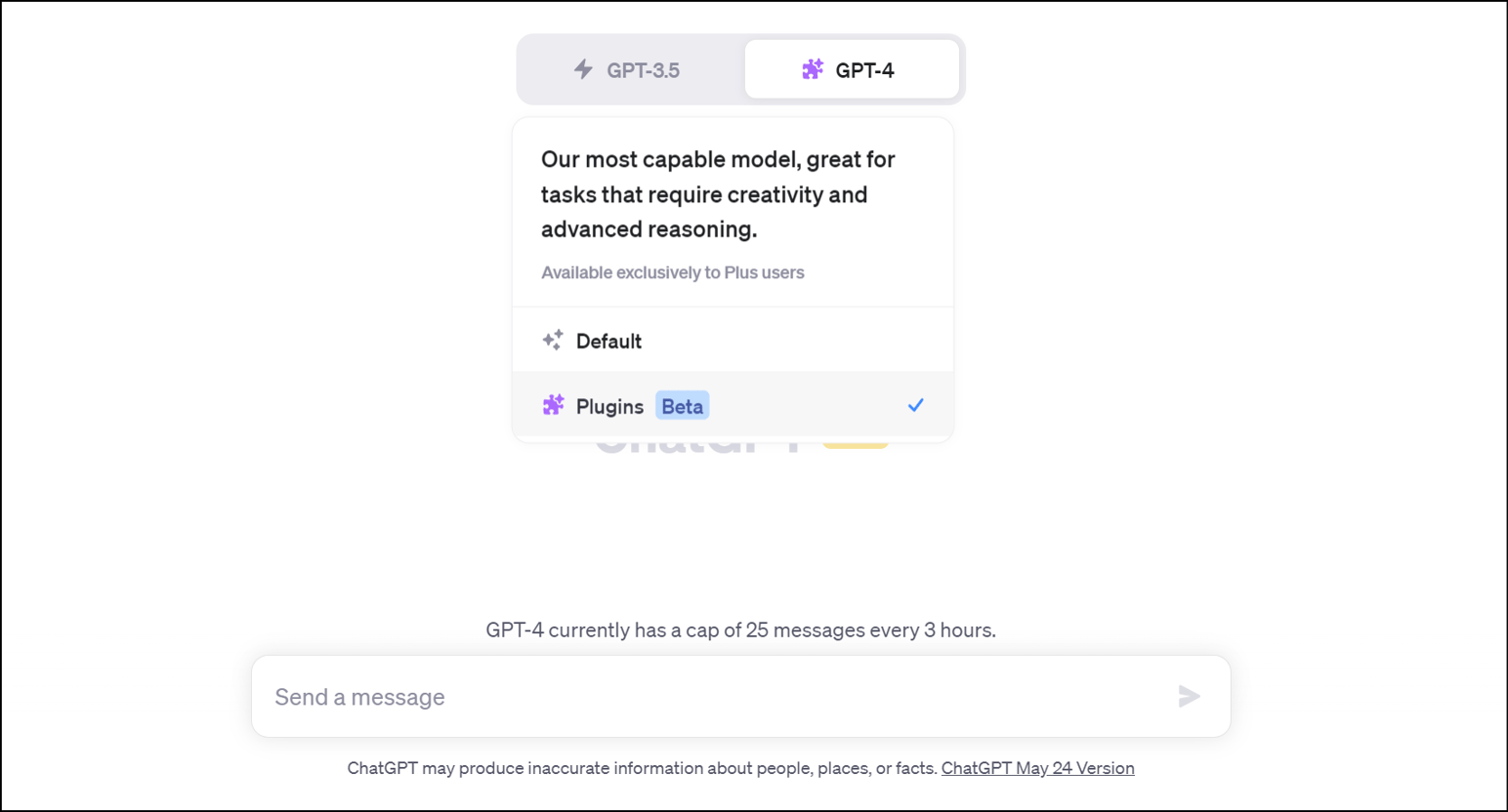 Categorize Keywords with Chat GPT | Seer Interactive
