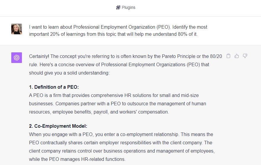 Enhancing Client Relationships: How to Leverage AI for Superior Service