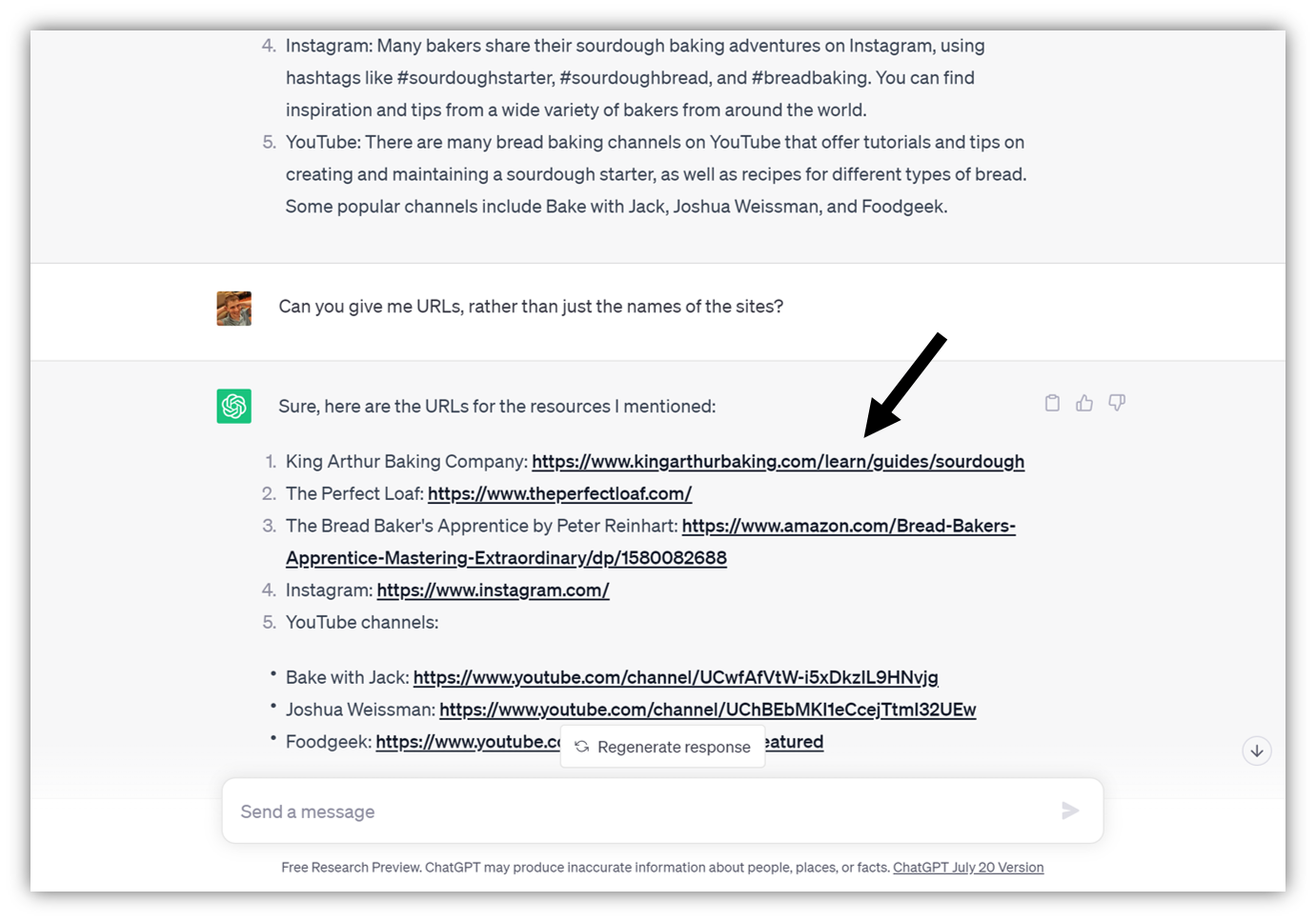 AI-Driven Search Traffic Now in Analytics Platforms | Seer Interactive