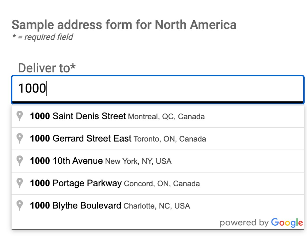 Optimize Forms on Finance Websites | Seer Interactive
