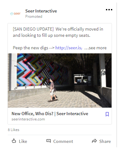 Your Complete Guide to LinkedIn Ad Types for 2024