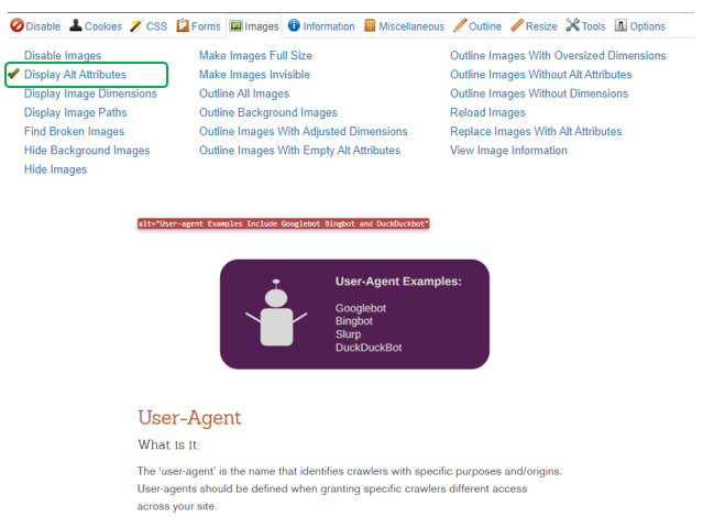 Your Ultimate SEO Checklist for 2024 | Seer Interactive