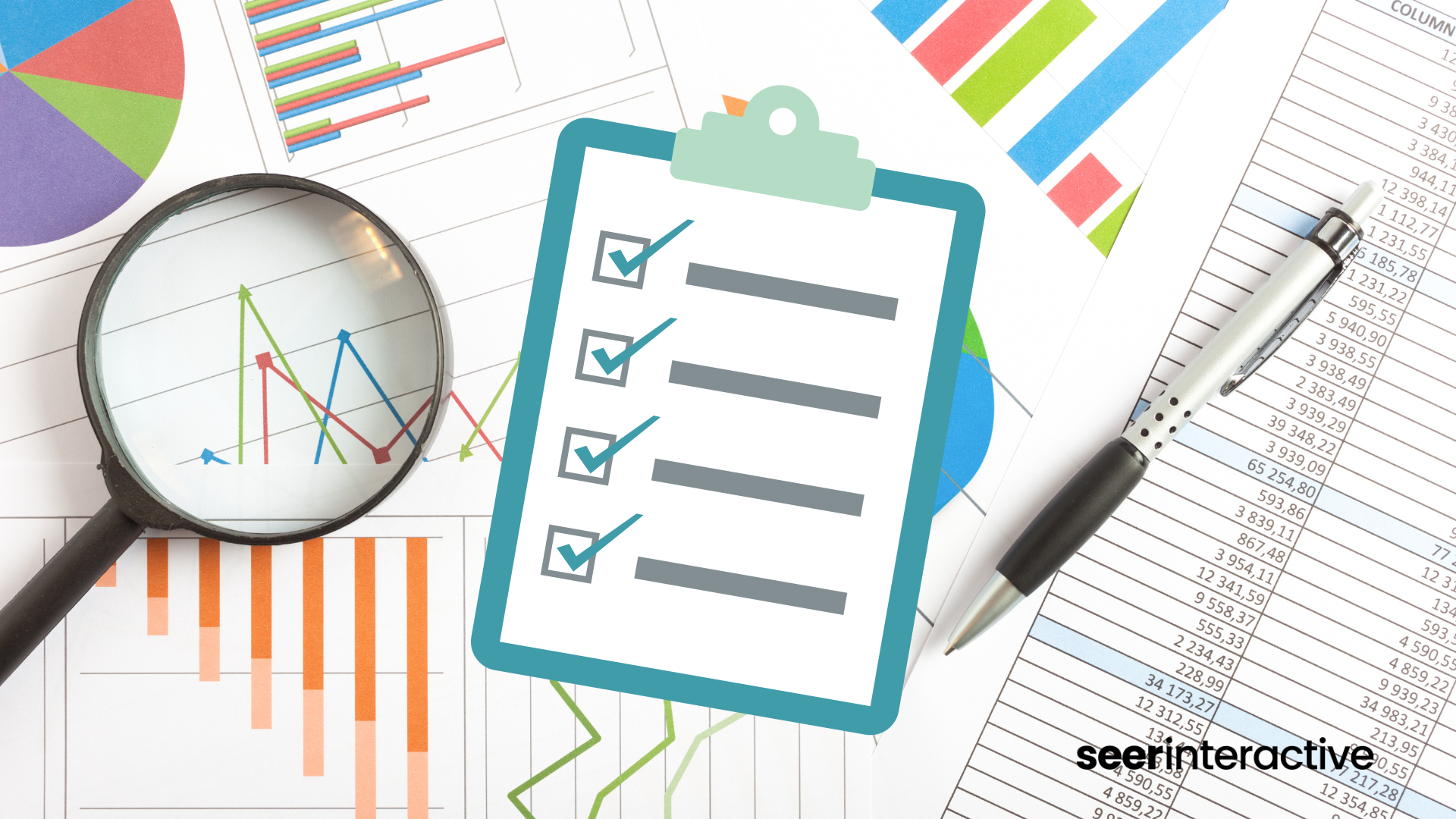 Google Performance Max vs. Demand Gen | Seer Interactive