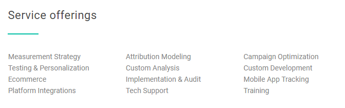 Measure Marketing Impact with Google Attribution 360