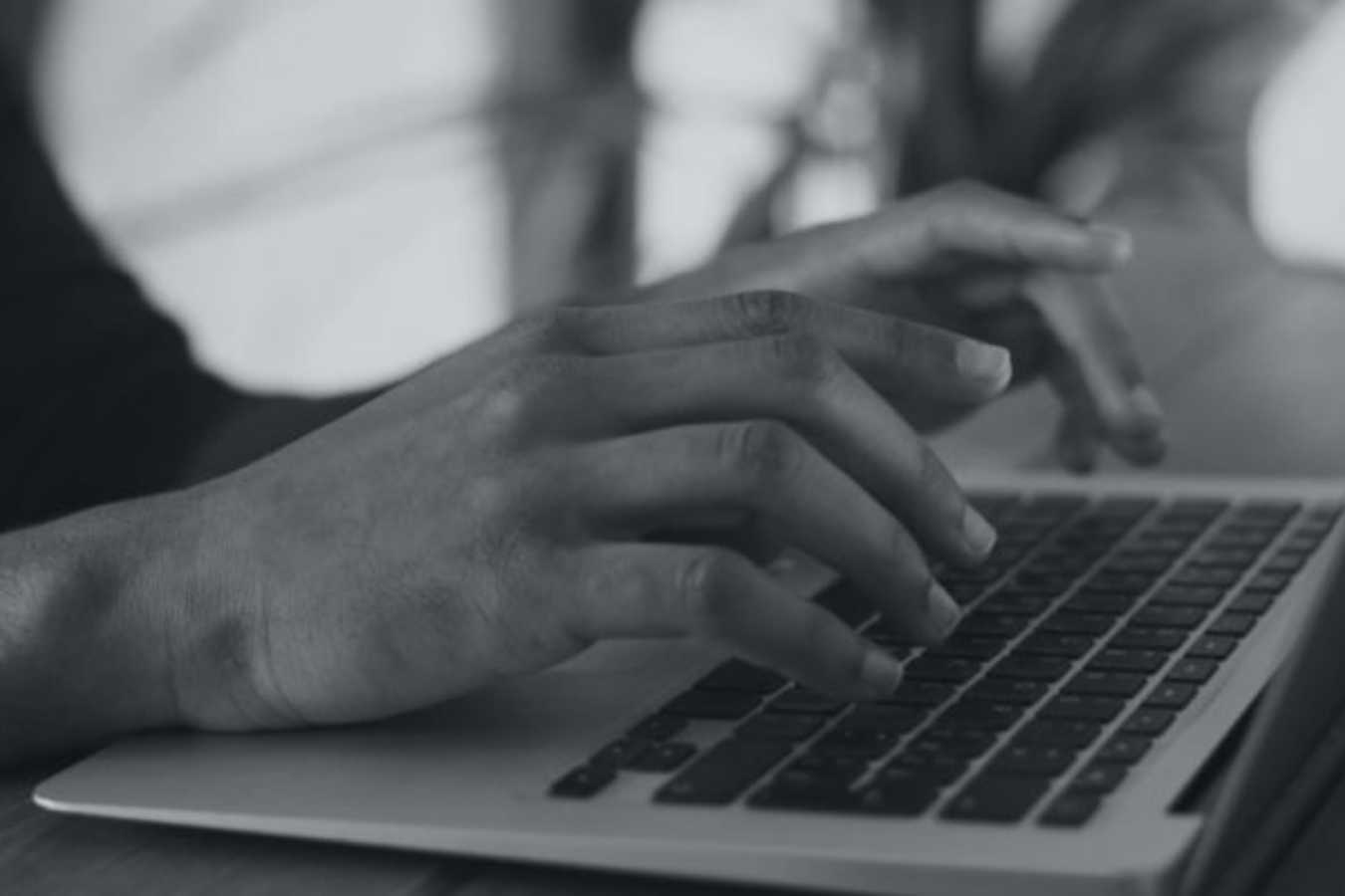 Salesforce Integration Enables Data Refresh In GA360 Every 4 Hours Salesforce Integration Enables Data Refresh In GA360 Every 4 Hours