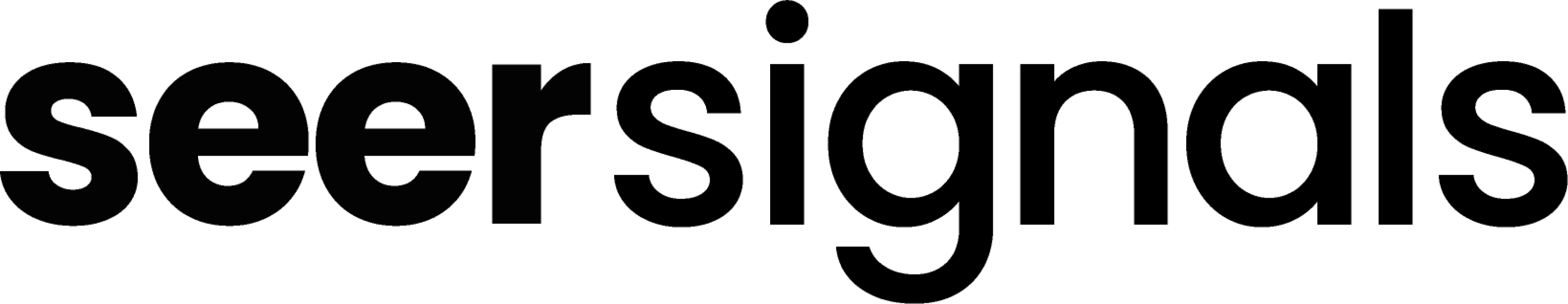 Data Product Platform | Seer Interactive