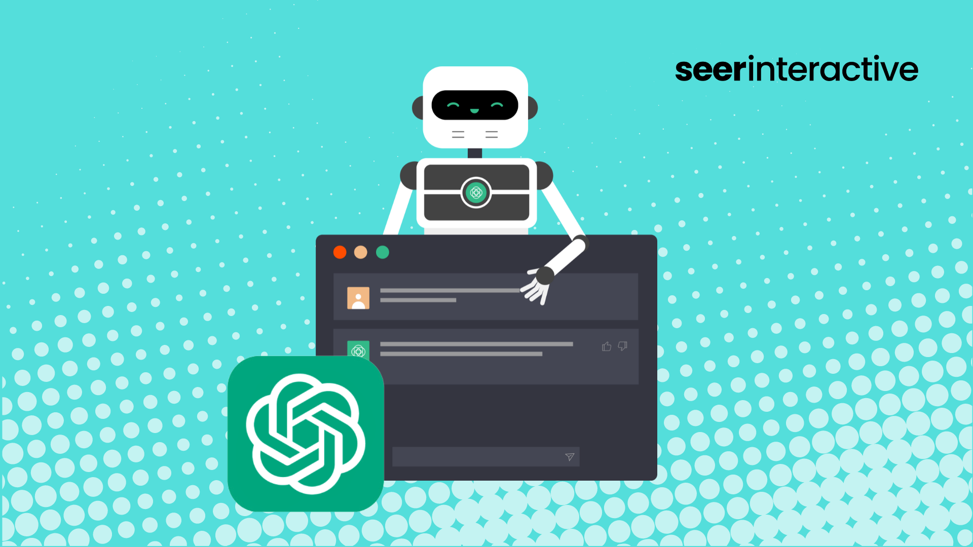 Seer Interactive Blog