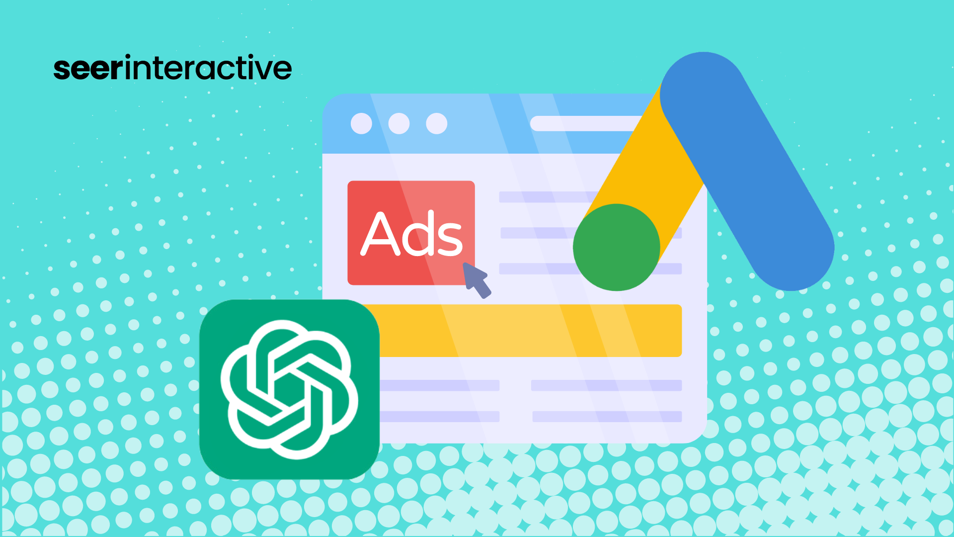 Revolutionizing RSA Asset Creation: ChatGPT's Role in Accelerating ...