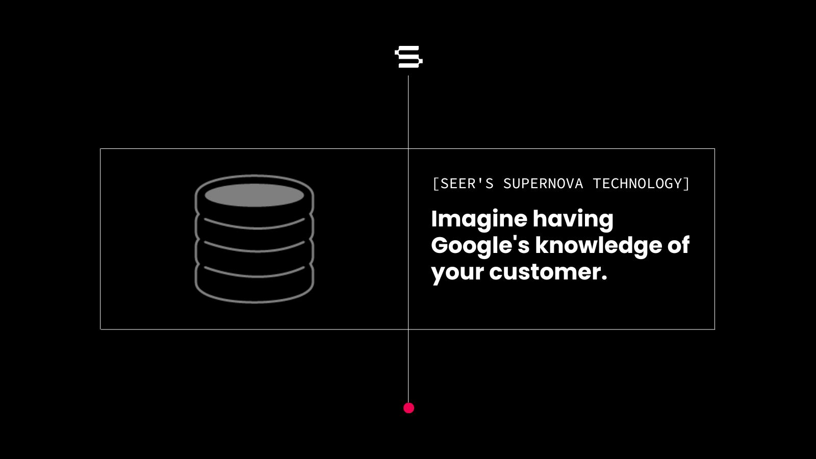 Data Product Platform | Seer Interactive Data Product Platform | Seer Interactive